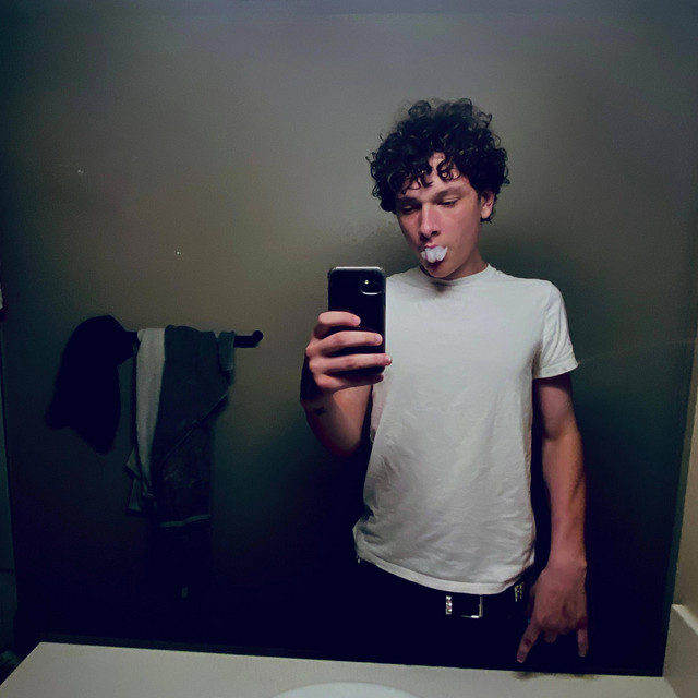 Pain&Lies - Single by kflop | Spotify