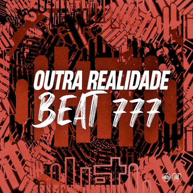Outra Realidade Beat 777 - Single by MC MARC 7 | Spotify