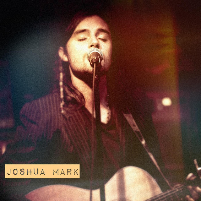 Do It Right - Single by Joshua Mark | Spotify
