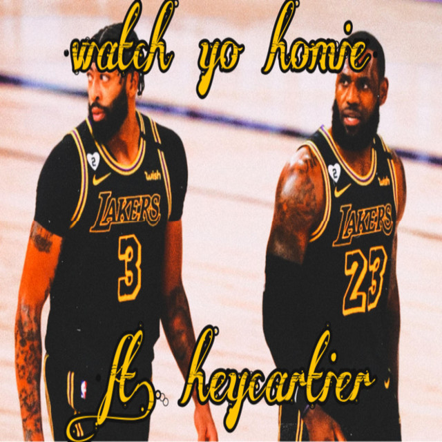 watch yo homie - Single by Chxse Lowry | Spotify