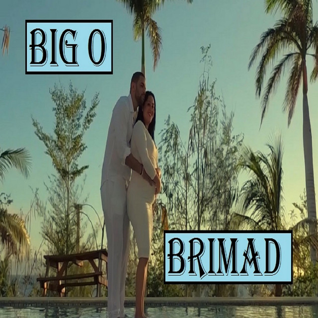 Brimad - song and lyrics by Big O | Spotify