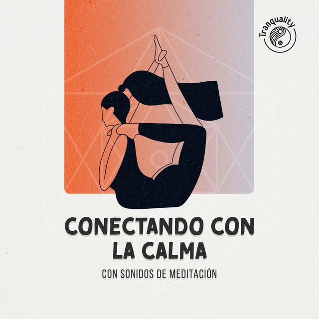Sinfonía Carmesí para la Claridad - song by Musica Relajante | Spotify