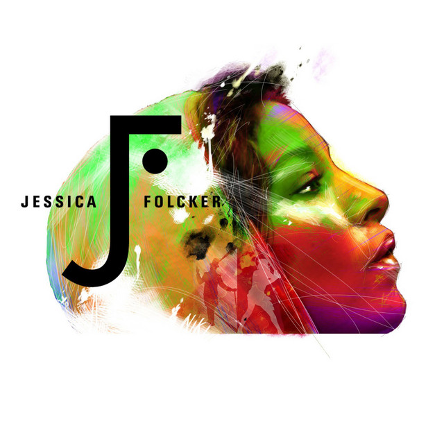 Gravity - Single by Jessica Folcker | Spotify