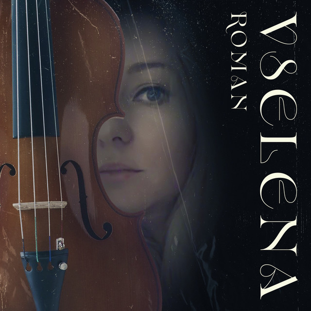 Roman - Single by Vselena | Spotify