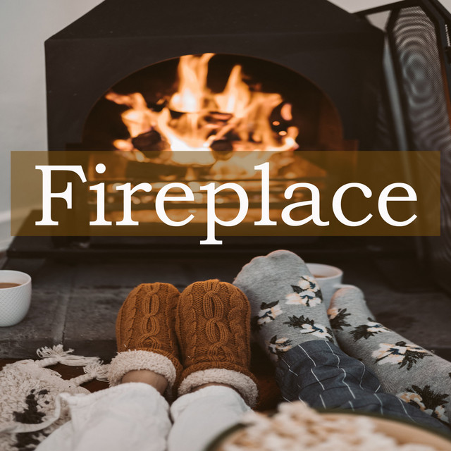 FirePlace - Album by Study Music & Sounds | Spotify
