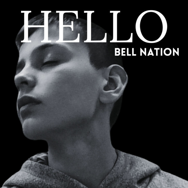 Bell Nation | Spotify