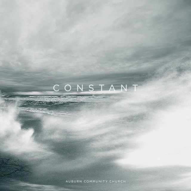 Constant - Single by ACC Worship | Spotify