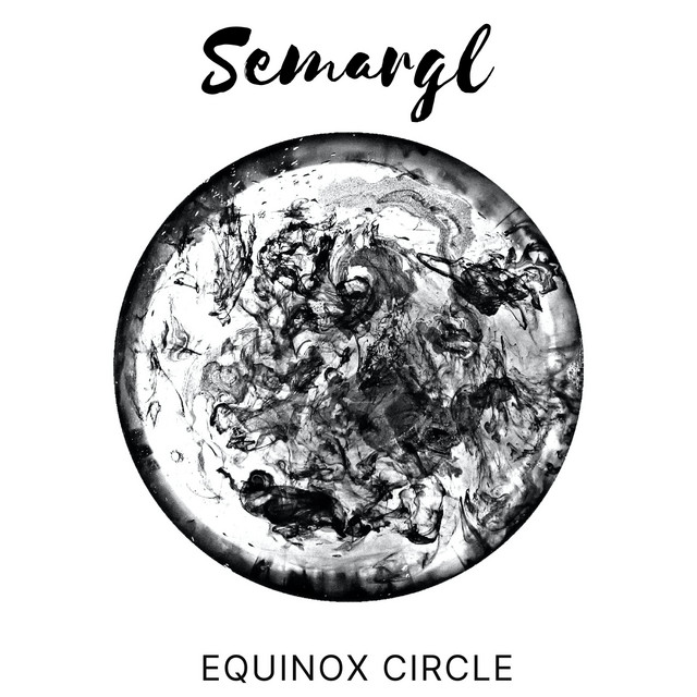 Equinox Circle - Single by Semargl | Spotify
