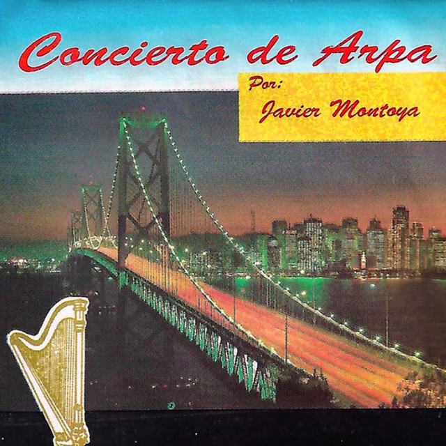 Javier Montoya Concert & Tour History | Concert Archives