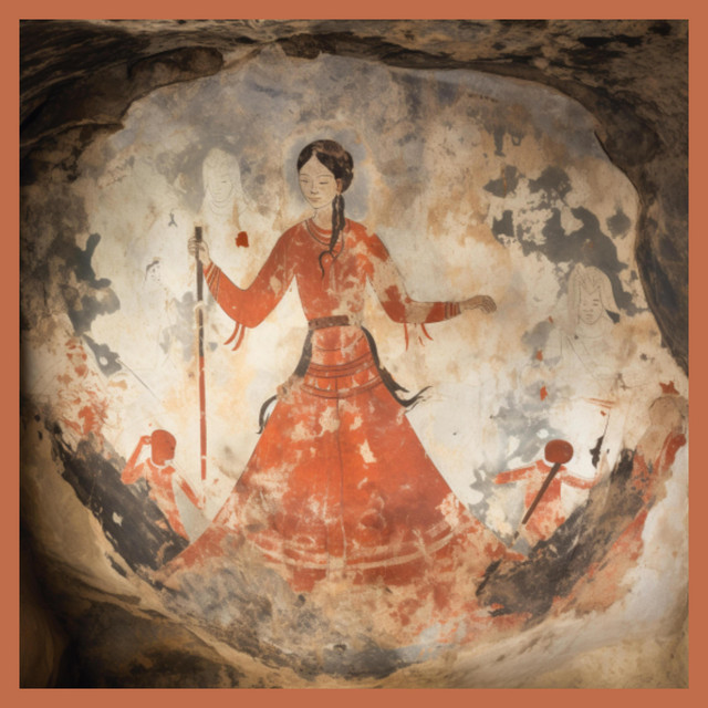 Jade Han: Songs list, genres, analysis and similar artists - Chosic