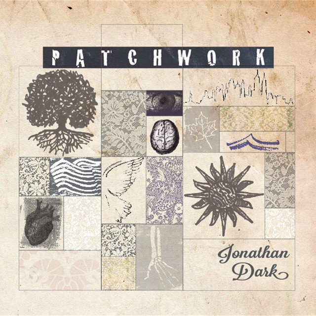 Jonathan Dark | Spotify