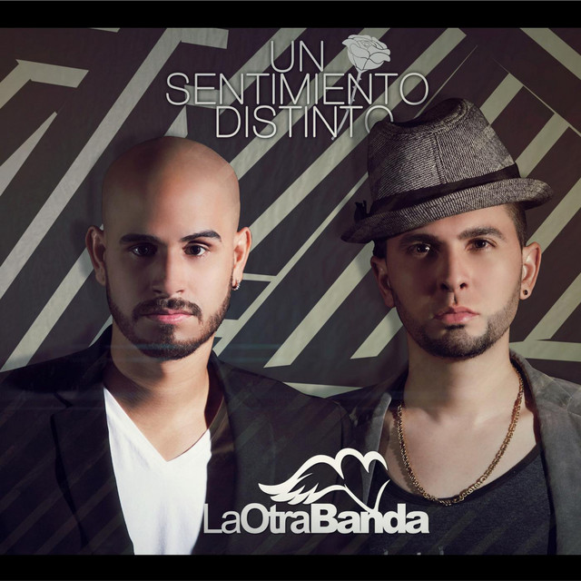 La Otra Banda - Songs, Events and Music Stats | Viberate.com