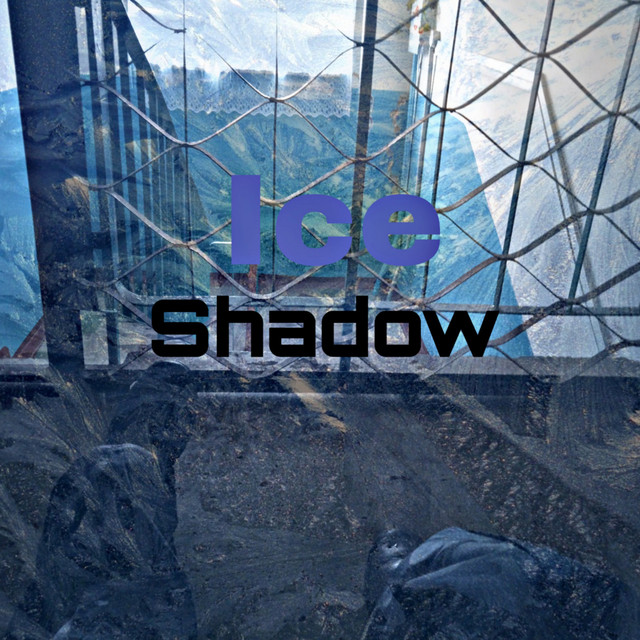 Ice - Single by Shadow | Spotify