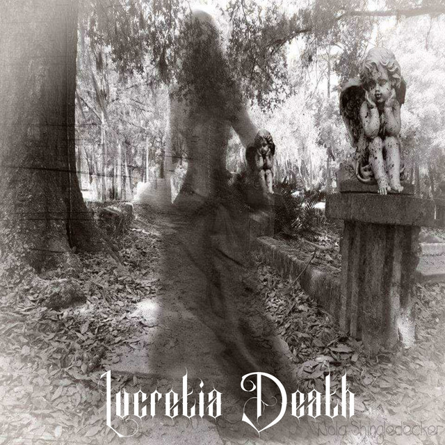 Centuries - Single by Lucretia Death | Spotify
