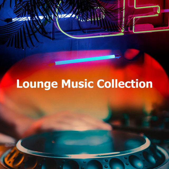 Lounge Music Collection - Album by Brazilian Lounge Project | Spotify