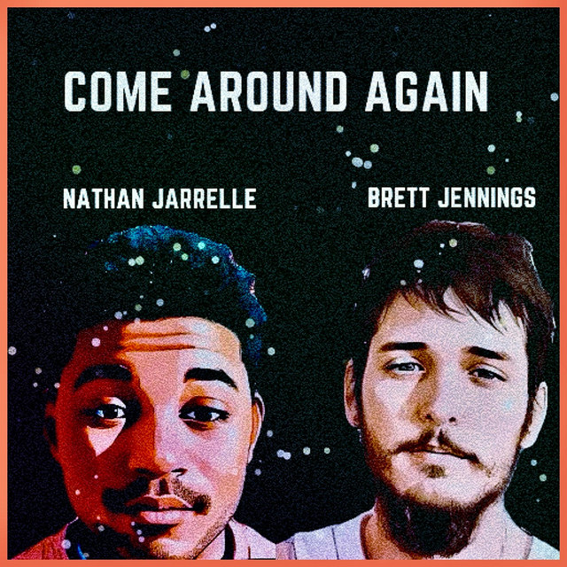 Come Around Again - Single by Have Life | Spotify