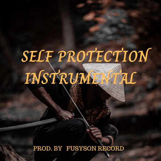 SELF PROTECTION (Instrumental Version) - Single by Essential beat | Spotify