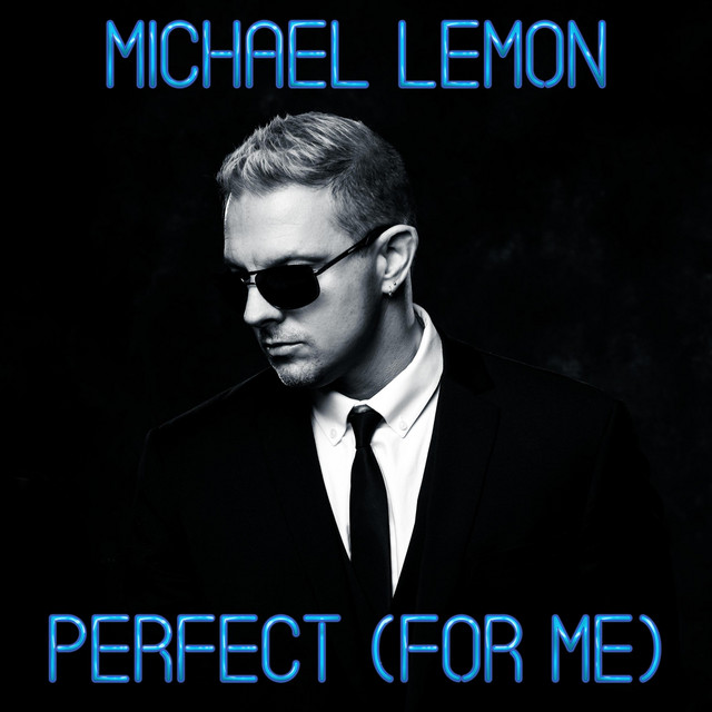 Michael Lemon - Songs, Events and Music Stats | Viberate.com