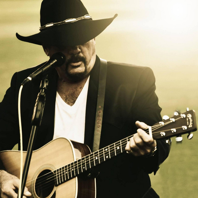 Jimmy Parker | Spotify