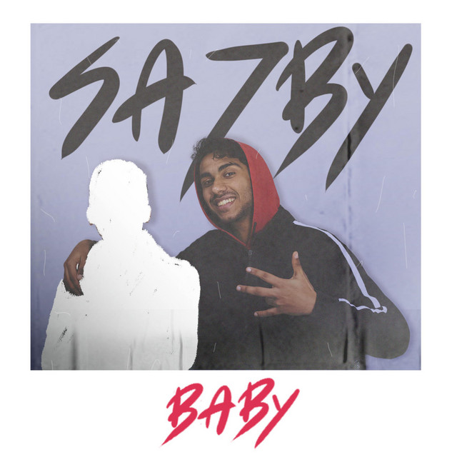 Baby - song and lyrics by Omar Rashed | Spotify