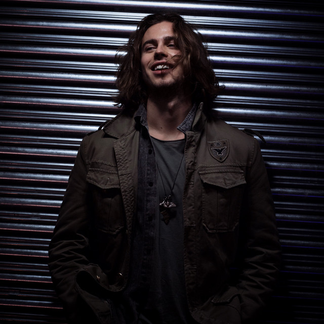 Feeling Good (Electric) - Single by Willow Robinson | Spotify