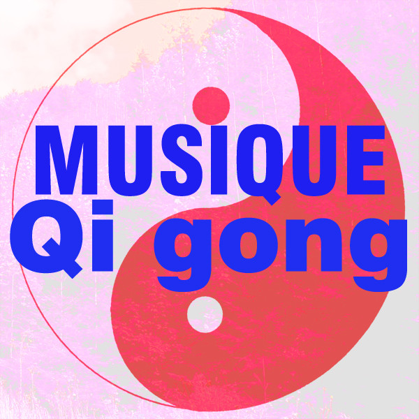 Musique Qi gong - Single by Wang Zi-Ping | Spotify