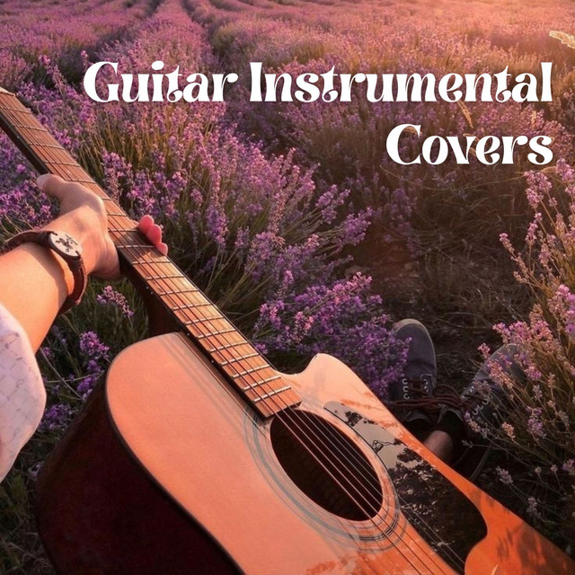Guitar Instrumental Covers: The Best Covers Chosen for You ...