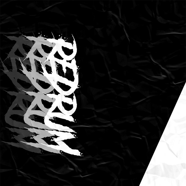 Padre - Single by Redrum | Spotify