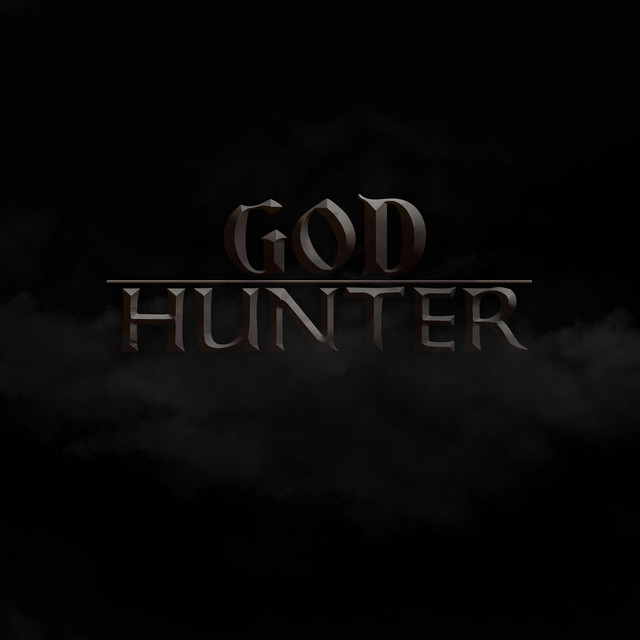 God Hunters - Single by God Hunter | Spotify