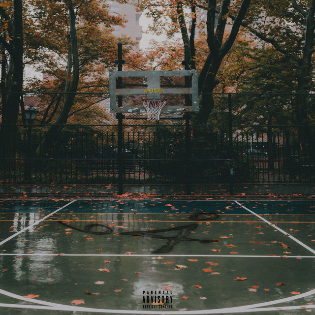 64 Degrees | Spotify