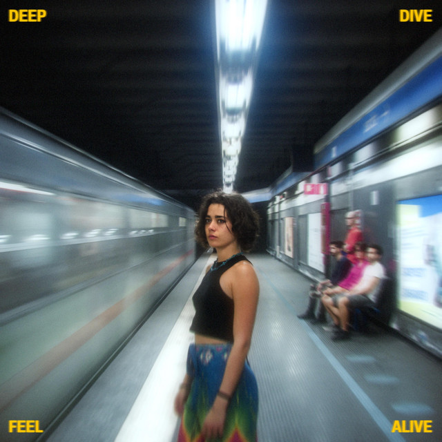 Deep Dive | Spotify