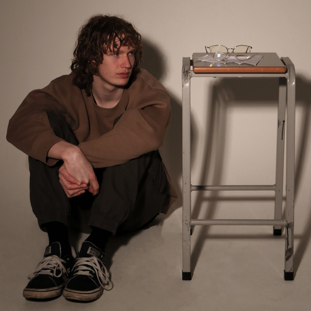 Sit Down and See - Single by Daniel Maple | Spotify