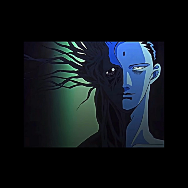 Have To - Single by Gwapmizzle | Spotify
