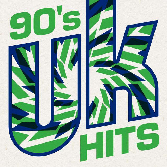 Crying In the Rain - song by a-ha | Spotify