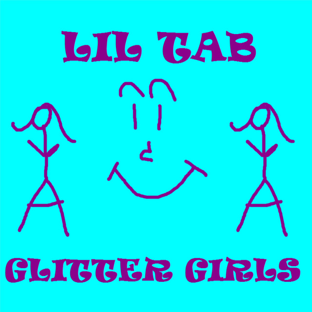 Lil Tab | Spotify