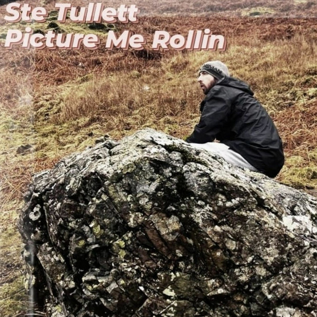 Picture Me Rollin - Single by Ste tullett | Spotify