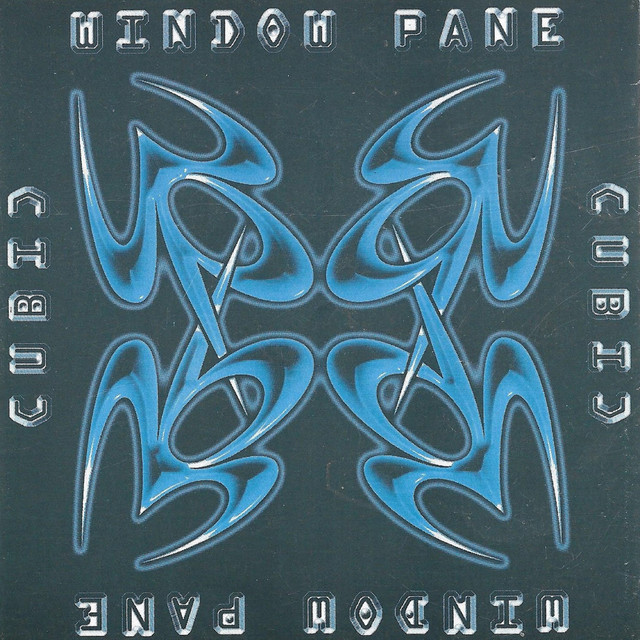 Rape Yourself - song and lyrics by Window Pane | Spotify