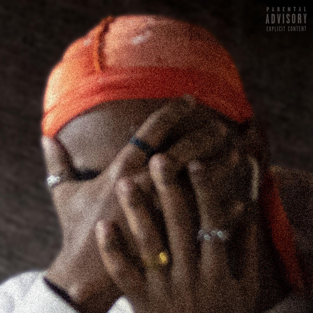 Miss Em - Single by Tablez | Spotify