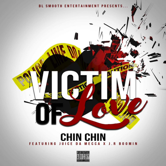 Chin Chin: Songs list, genres, analysis and similar artists - Chosic