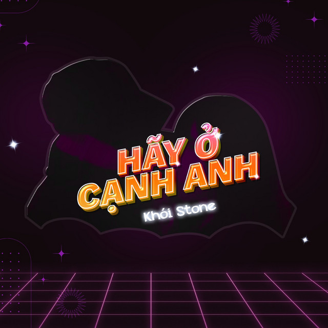 Hã Y á ž Cáº Nh Anh Beat Single By Khã I Stone Spotify