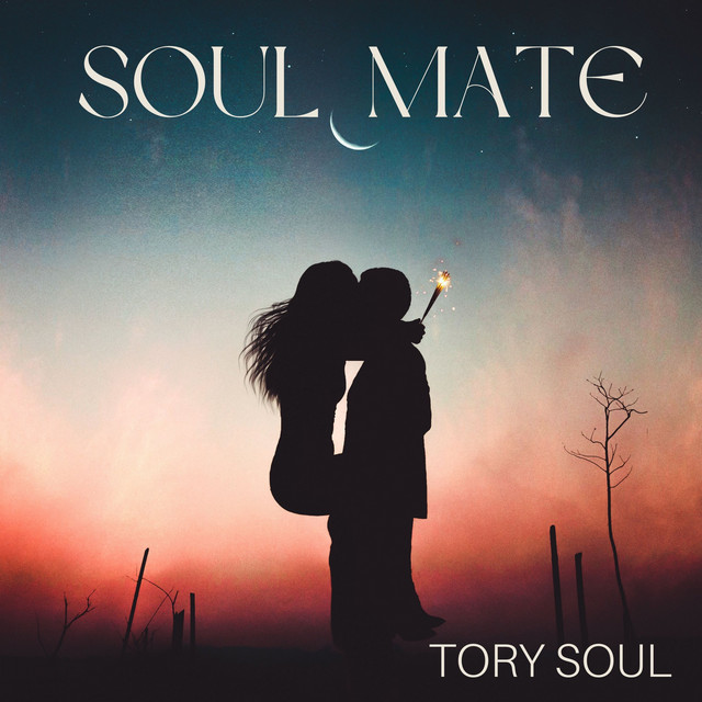 Tory Soul | Spotify
