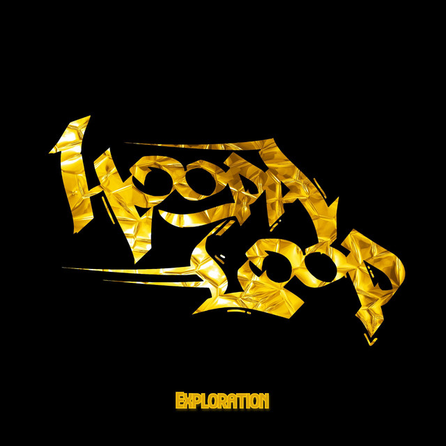 Exploration - Single by Hoopaloop | Spotify