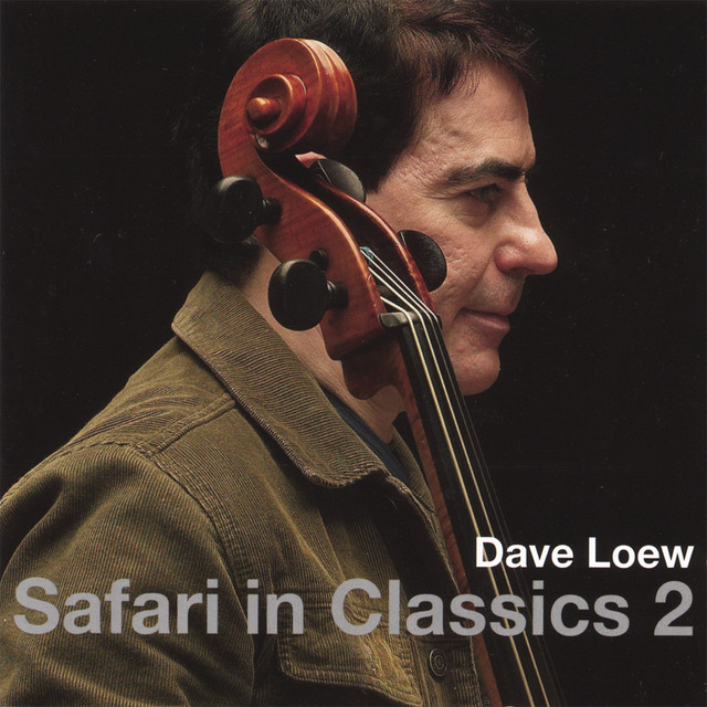 Now We Are Free - song and lyrics by Dave Loew | Spotify
