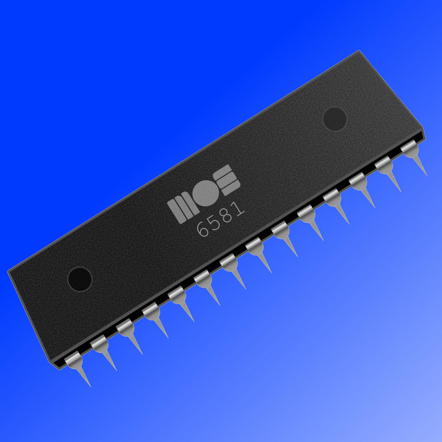 BPM and key for Joystick Cathode Temperature in C MAJOR (1619983103104 ...