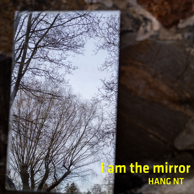 HANG NT | Spotify