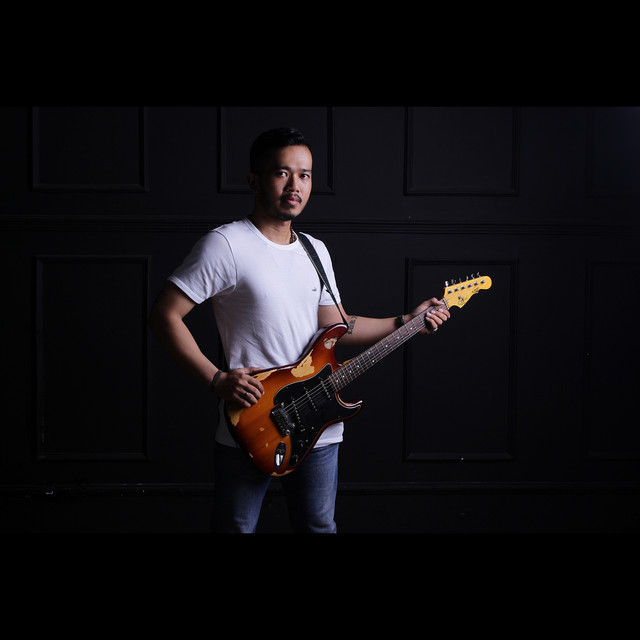 2020 - Single by Bima Pramudya | Spotify