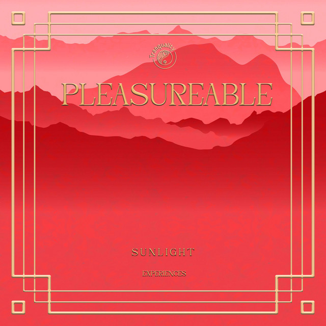 zZz Pleasureable Sunlight Experiences zZz - Album by Lullabies for Deep ...