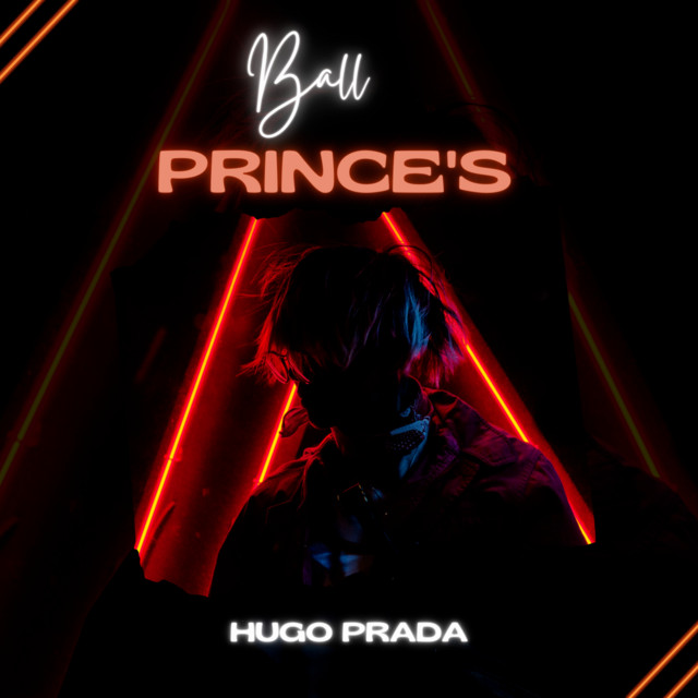 Hugo Prada | Spotify