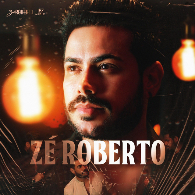 BPM and key for songs by Zé Roberto | Tempo for Zé Roberto songs ...