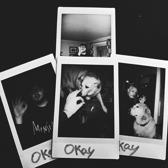 Okay - Single by JVKE | Spotify